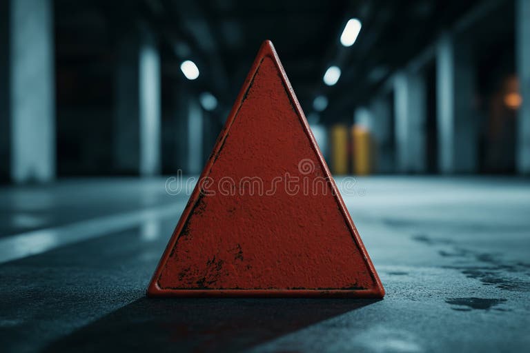 Triangle Parking Stock Illustrations – 1,380 Triangle Parking Stock ...