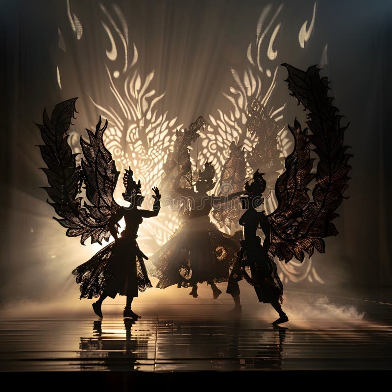 Dramatic Folktale Stock Illustrations – 6 Dramatic Folktale Stock ...