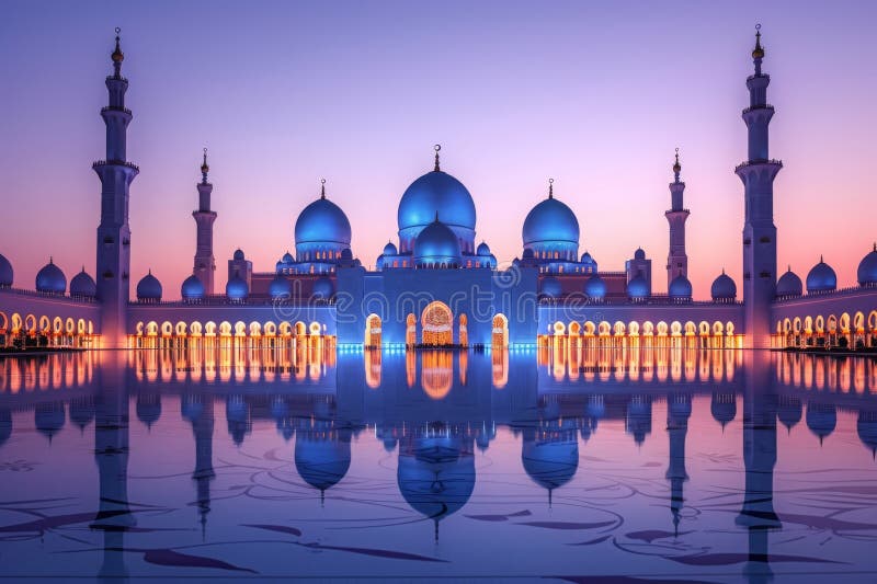 Striking Structure Stock Illustrations – 59,952 Striking Structure ...