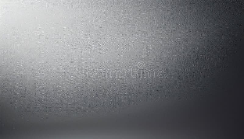 Striking Subtle Gray Gradient Texture a Seamless Wide Background for ...