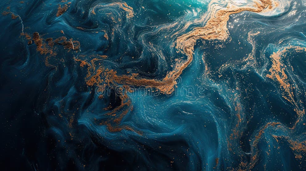 Pollution Patterns Stock Illustrations – 659 Pollution Patterns Stock ...