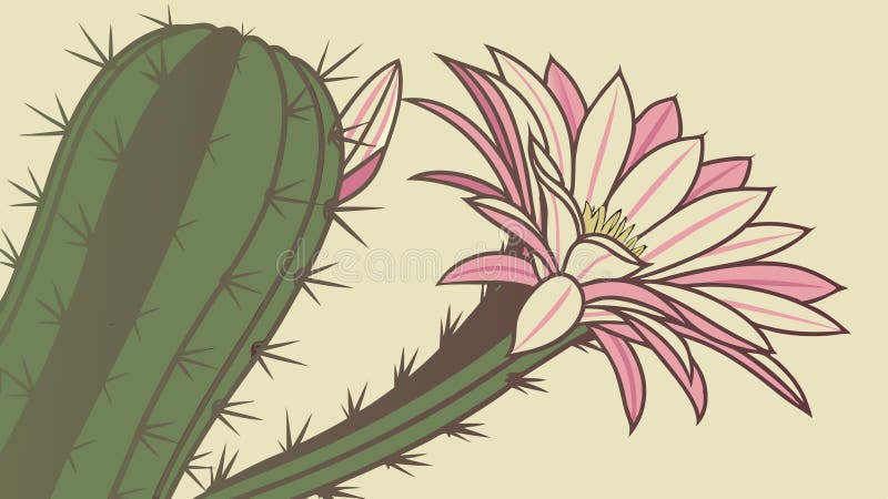 Tribal Crane Bird Pattern. Indigenous Art and Cultural Symbolism ...