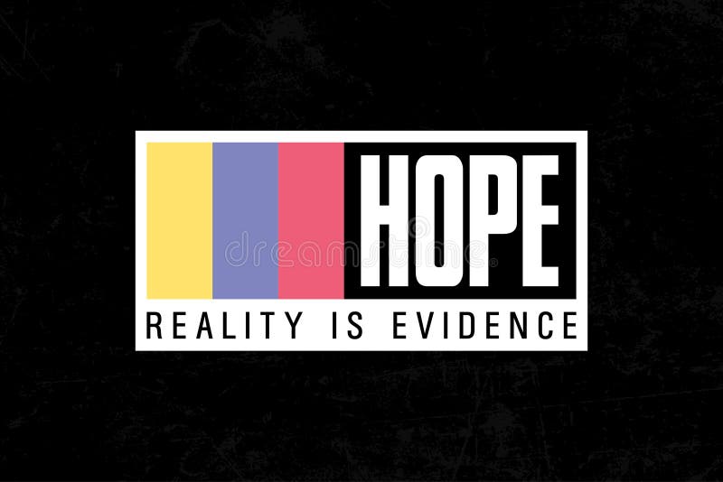 Bold Vertical Typographic Design Stock Illustrations – 163 Bold ...