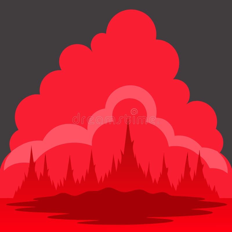 Shockwave Elements Stock Illustrations – 289 Shockwave Elements Stock ...