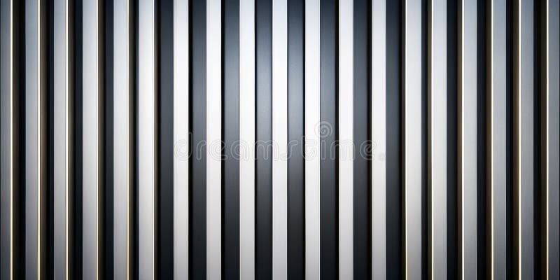 Striking Vertical Line Texture Background a Modern Design Element for ...