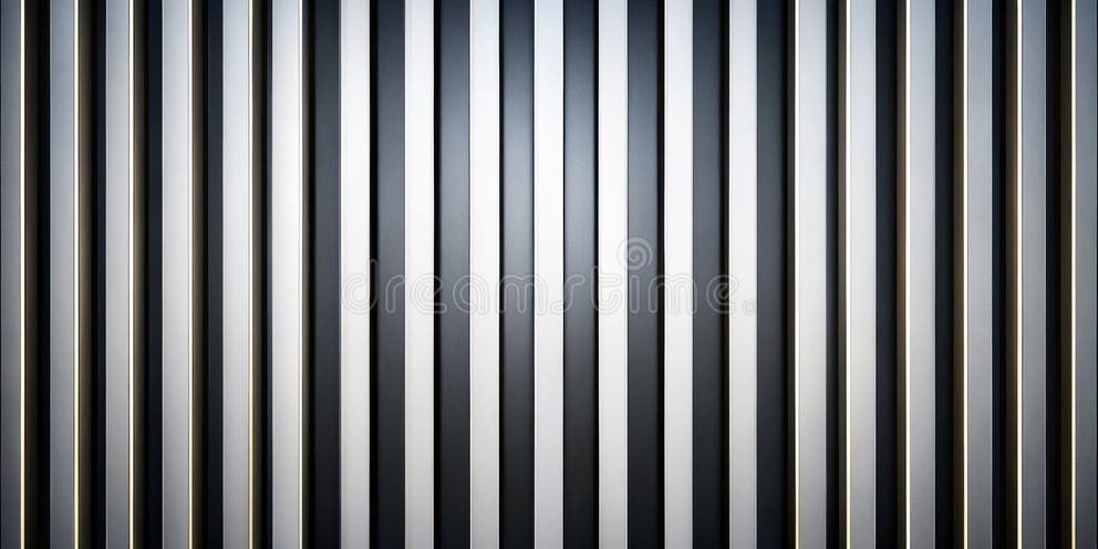 Striking Vertical Line Texture Background a Modern Design Element for ...