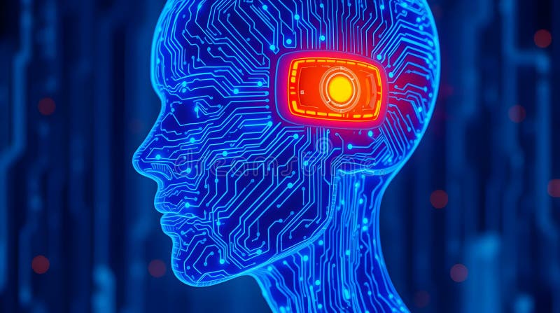 Neural Interface: Bridging Human Mind and Digital Future with Advanced ...