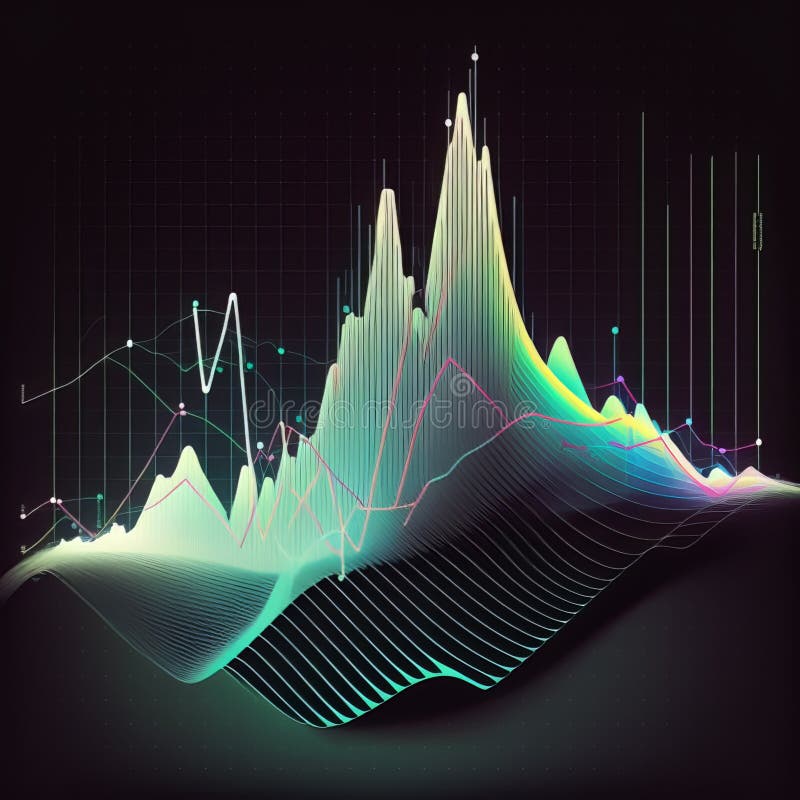 Pulsating Soundwave Graphic Stock Illustrations – 209 Pulsating ...