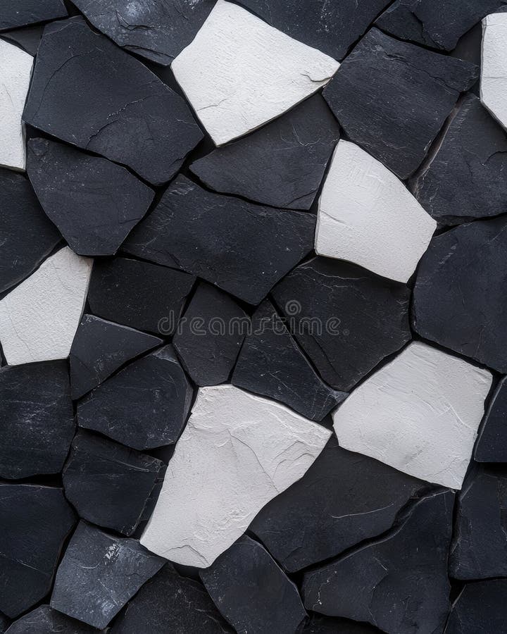 Cladding Stone Wall Stock Illustrations – 5,840 Cladding Stone Wall ...