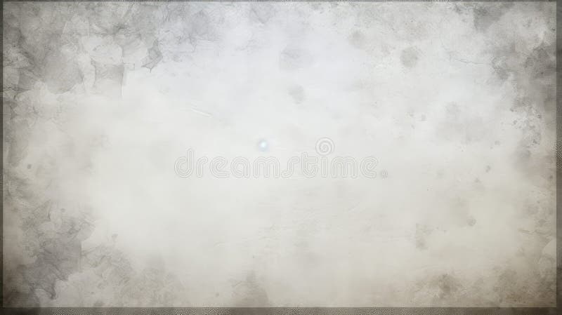 Striking White Parchment Texture Stock Illustration - Illustration of ...