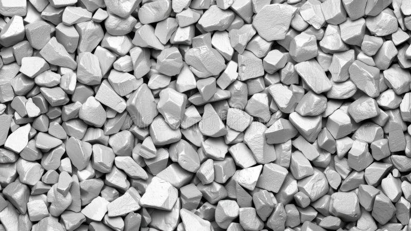 A Striking Whitegray Graphite Gradient Blends Seamlessly into a Rich ...