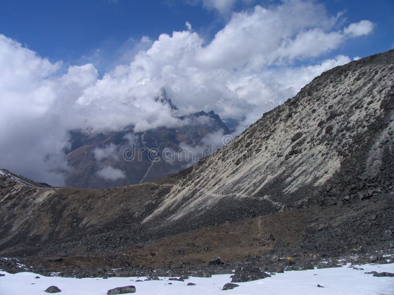 2,257 Himalayan Geology Stock Photos - Free & Royalty-Free Stock Photos ...