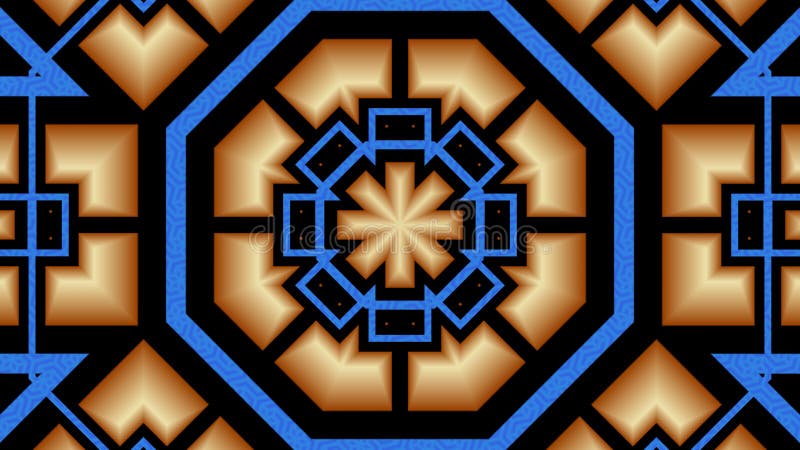 Third protocol stock illustration. Illustration of juxtaposition ...