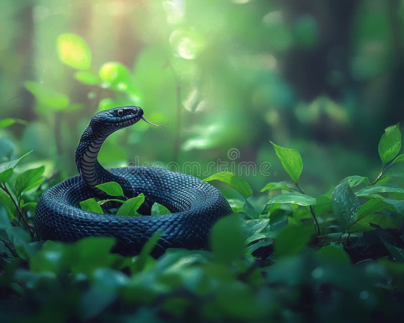 A Strikingly Realistic, High-resolution Picture of a Dynamic Black ...