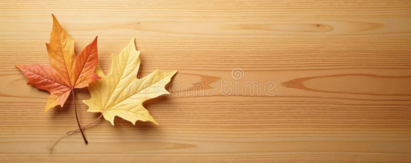 Strikingly Smooth Maple Wood; Refined, Natural Grain , Design Element ...