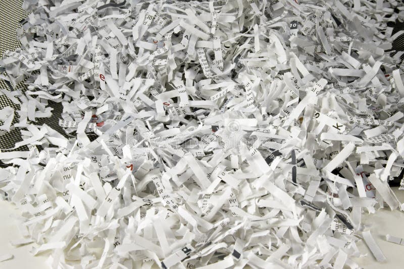 64,135 Strimlat Stock Photos - Free & Royalty-Free Stock Foton från ...