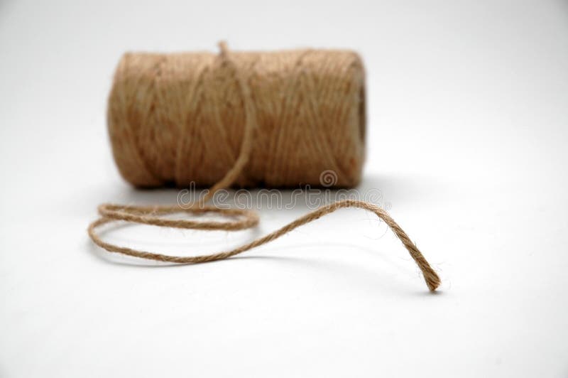 String stock photo. Image of post, metaphor, sign, thin - 302788