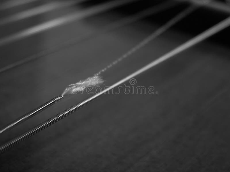 Broken string guitar stock photo. Image of damaged, string - 10202682 Broken string guitar stock photo. Image of damaged, string - 10202682