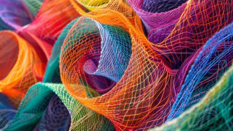 88,691 String Art Stock Photos - Free & Royalty-Free Stock Photos from ...