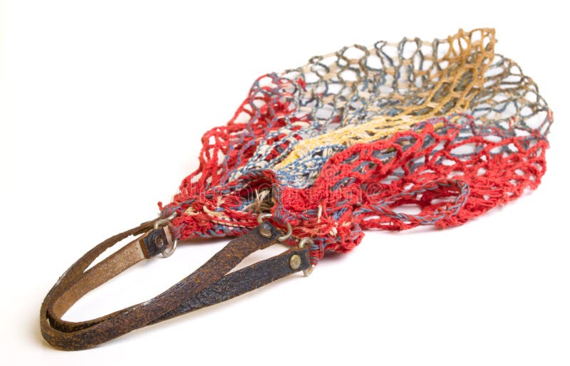 String Bag stock image. Image of fresh, ingredient, close - 19052899