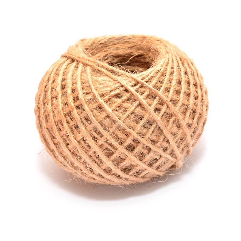 String ball stock photo. Image of thin, ball, long, fibre - 35083664