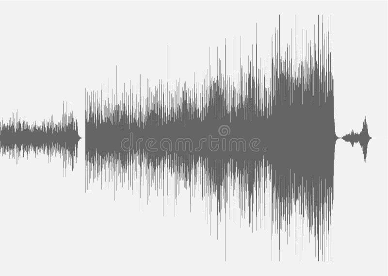 Royalty-Free String Ballet Classical Violin Royalty Free Sound Effect ...