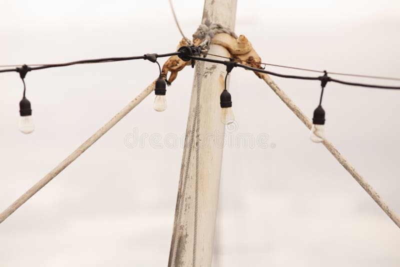 Pirate Ships Fleet Photos - Free & Royalty-Free Stock Photos from ...