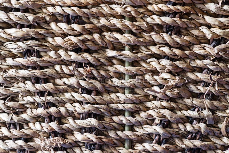 String Basket Background stock image. Image of close - 137628493