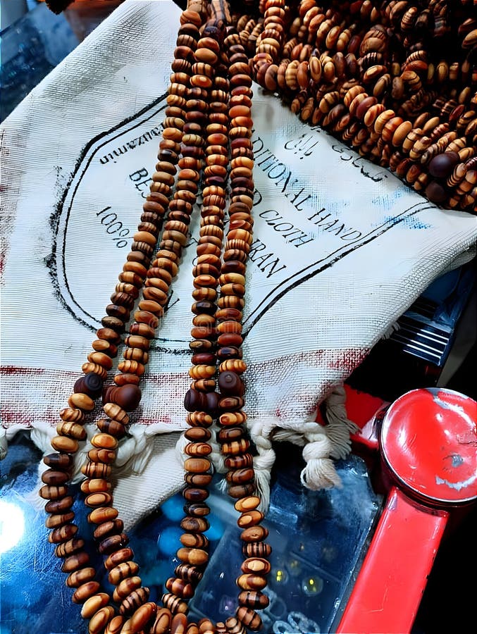 Bundlebeads Stock Photos - Free & Royalty-Free Stock Photos from Dreamstime