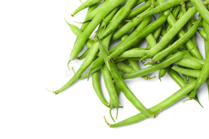 String beans stock photo. Image of cooking, beans, market - 259496