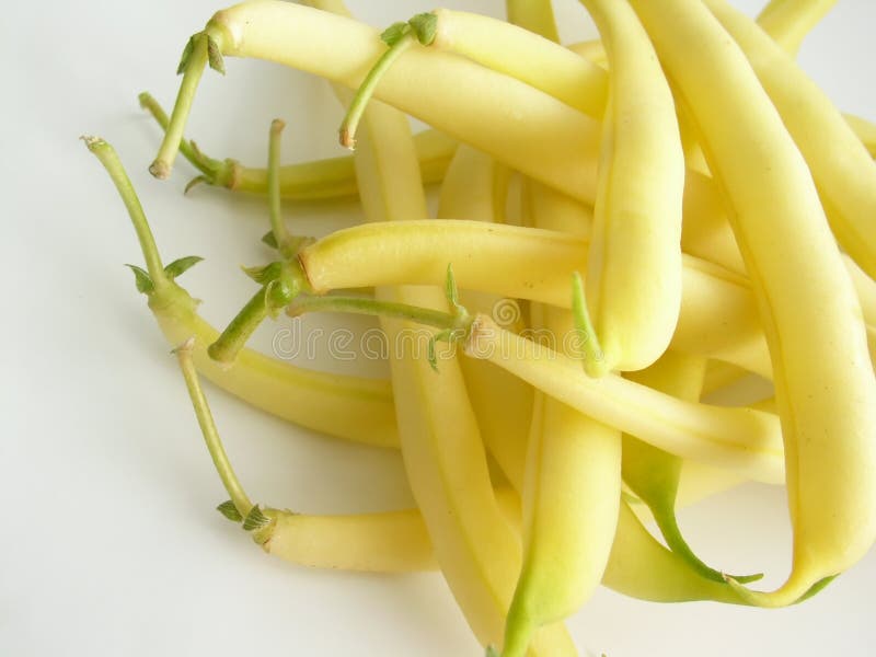 String bean stock photo. Image of vegetables, closeup, beans - 137702
