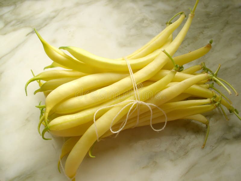 String bean stock photo. Image of string, food, healthy - 137750