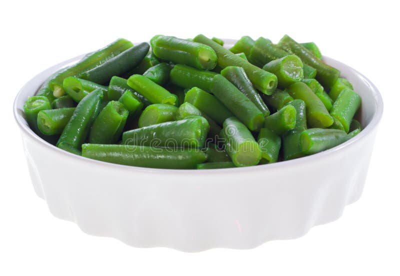 Needle Bean stock image. Image of vegetarian, ingredient - 43421947
