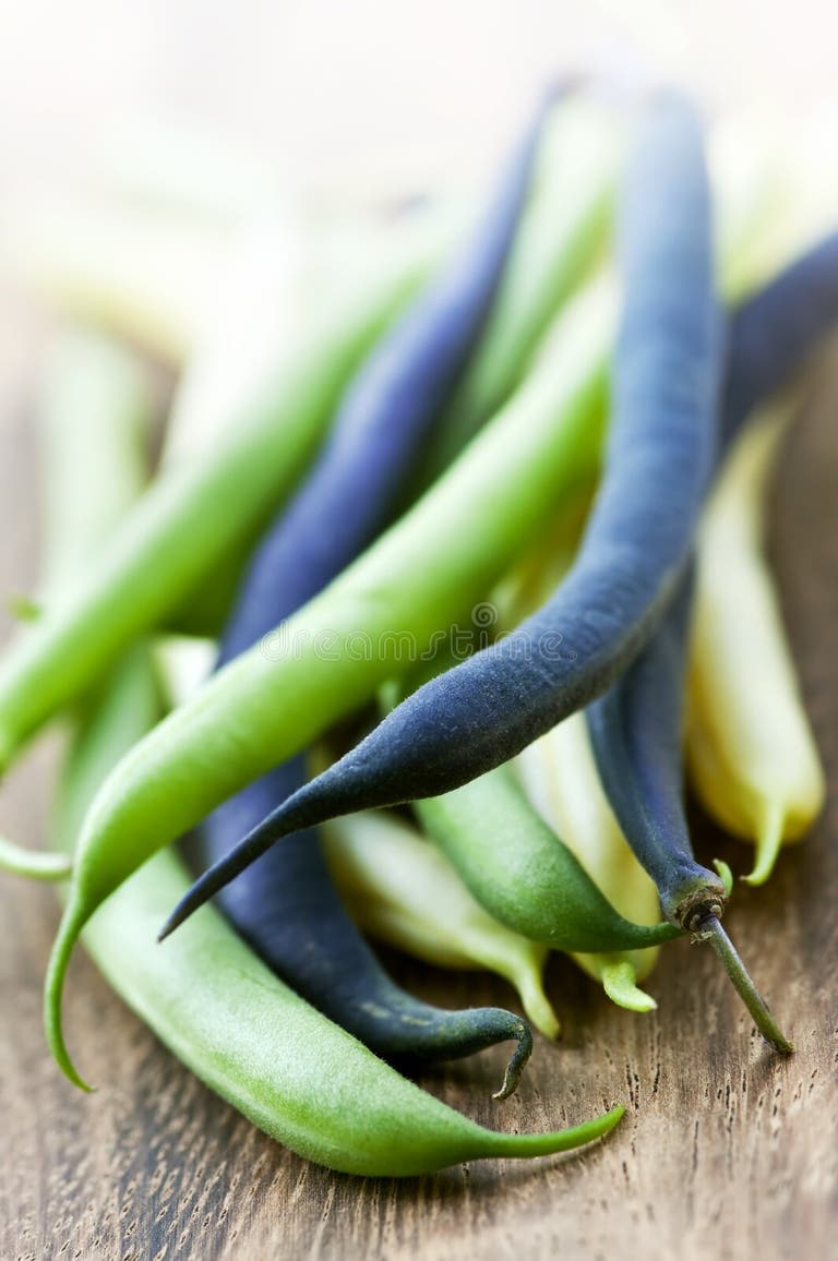 13,099 String Beans Stock Photos - Free & Royalty-Free Stock Photos ...
