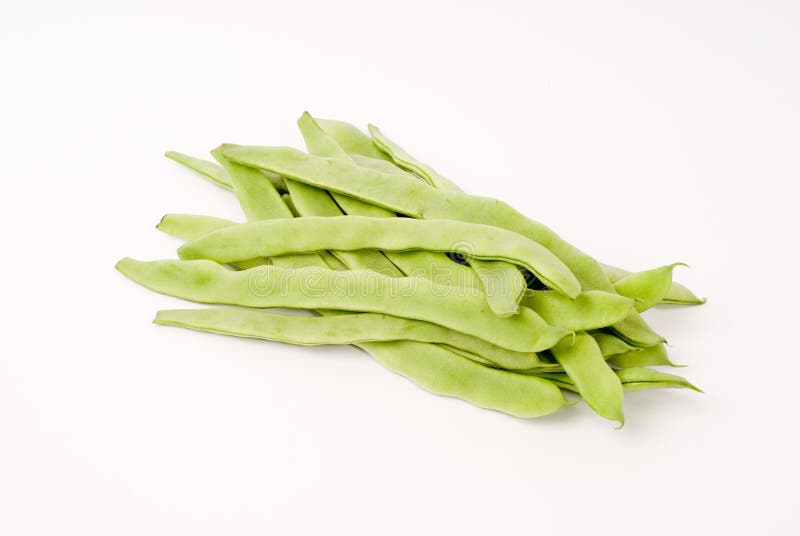 String beans stock photo. Image of cooking, beans, market - 259496