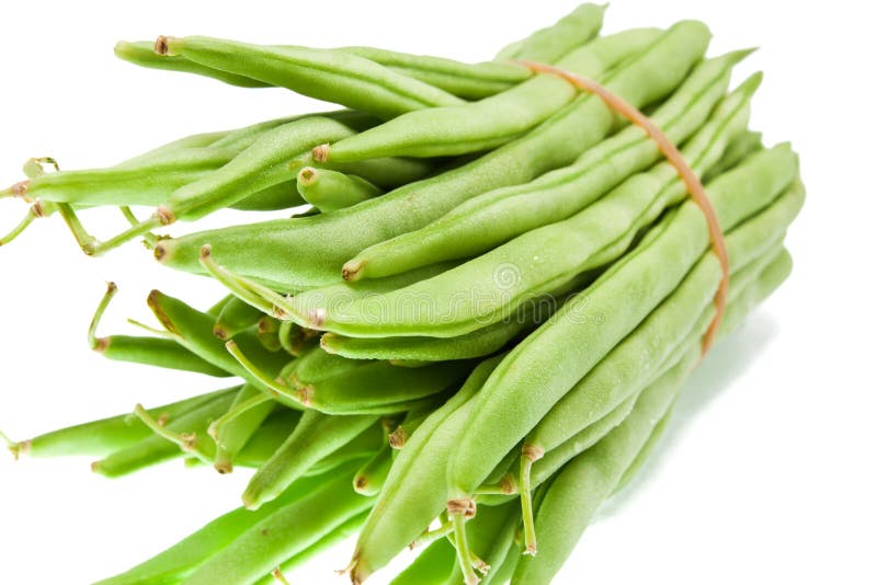 String beans stock image. Image of kidney, white, food - 24199739