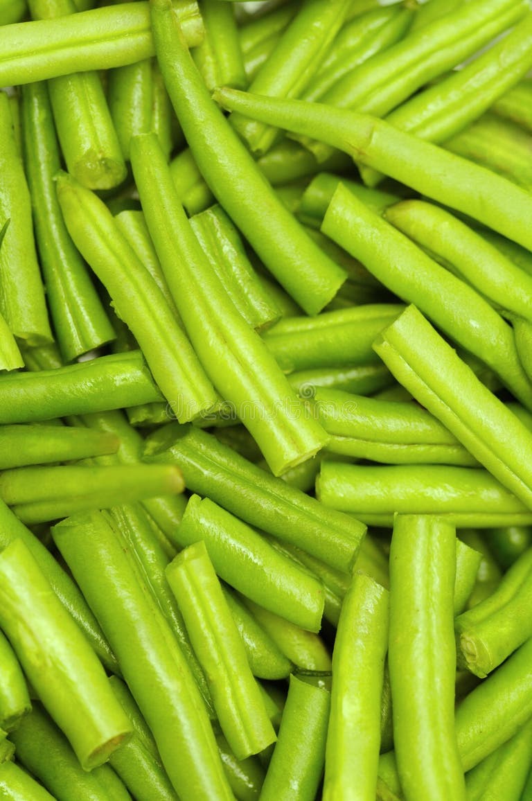 13,099 String Beans Stock Photos - Free & Royalty-Free Stock Photos ...