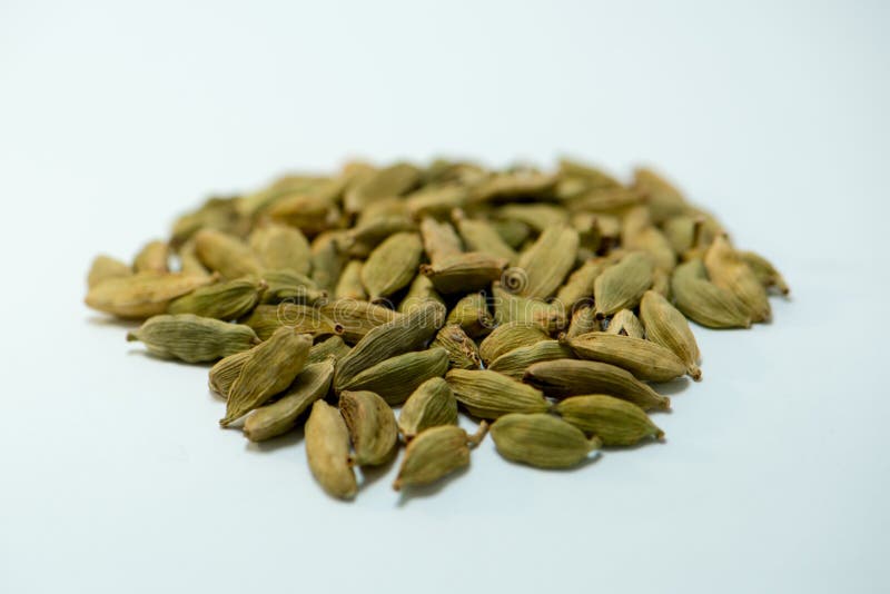 Cardamomo Seeds Stock Photos - Free & Royalty-Free Stock Photos from ...