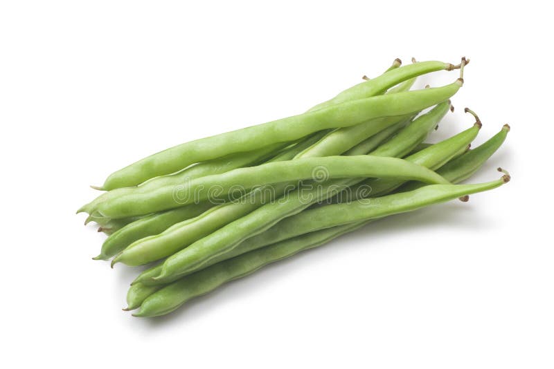 String beans stock photo. Image of cooking, beans, market - 259496