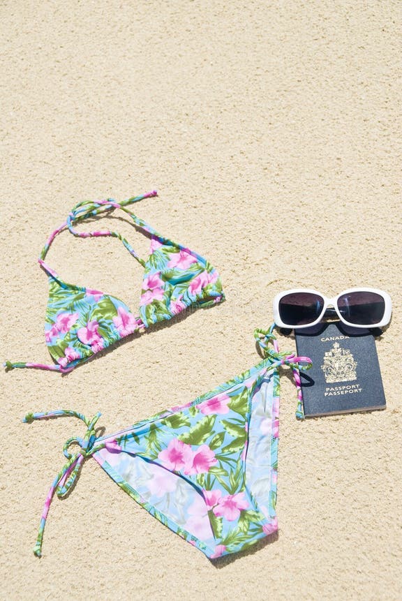 1,212 String Bikini Gif Stock Photos - Free & Royalty-Free Stock Photos ...