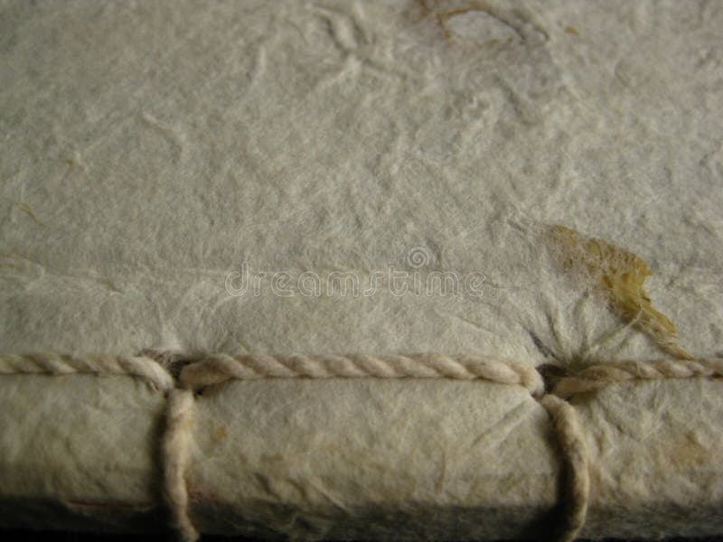 String-bind-cover Picture. Image: 87858620