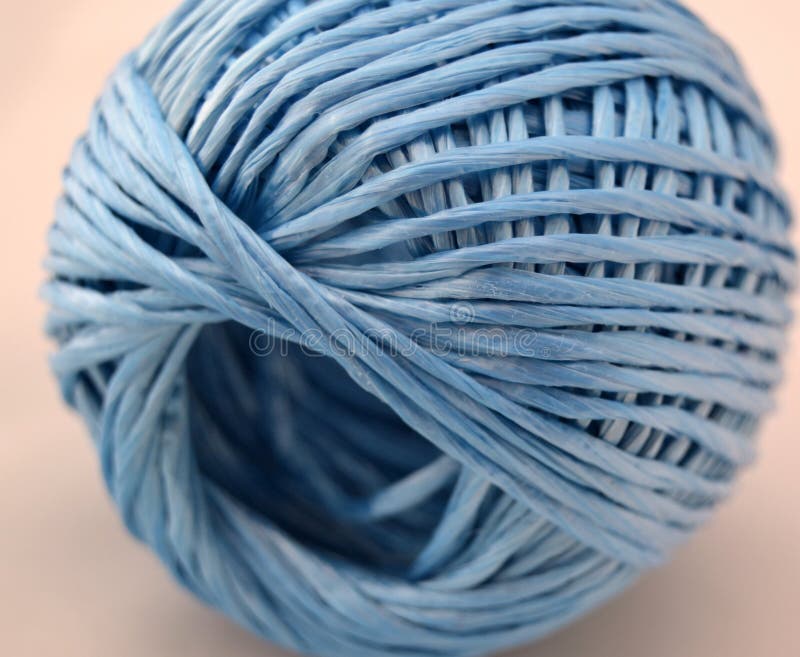 String of Blue and Purple Lights Stock Photo - Image of lines, drawing ...