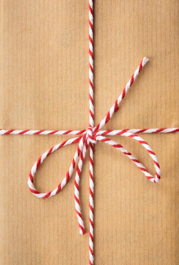 5,292 String Bow Brown Paper Stock Photos - Free & Royalty-Free Stock ...