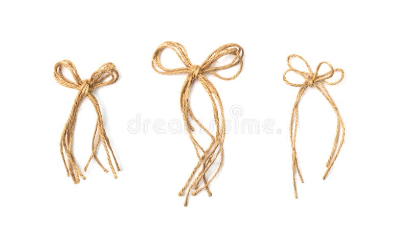 String Bow Isolated stock image. Image of isolated, bundle - 254414017