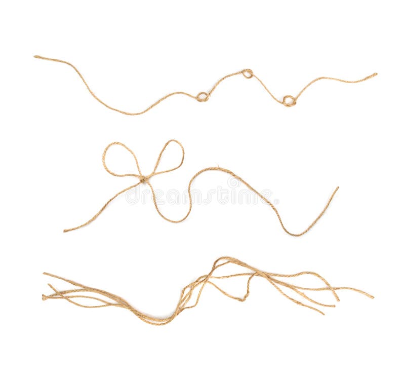 String Bow Isolated stock image. Image of packaging - 254414035