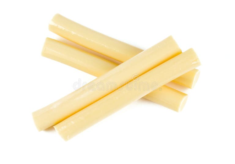 String cheese stock image. Image of merchandise, edam - 85777143