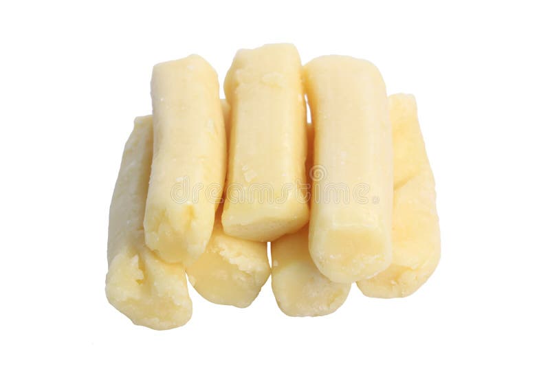 Block String Cheese White Background Stock Photos - Free & Royalty-Free ...