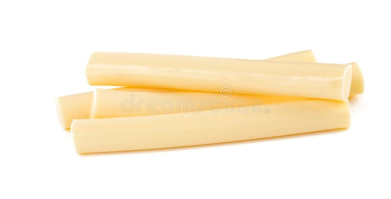 String cheese stock image. Image of cheese, string, freshness - 98361083