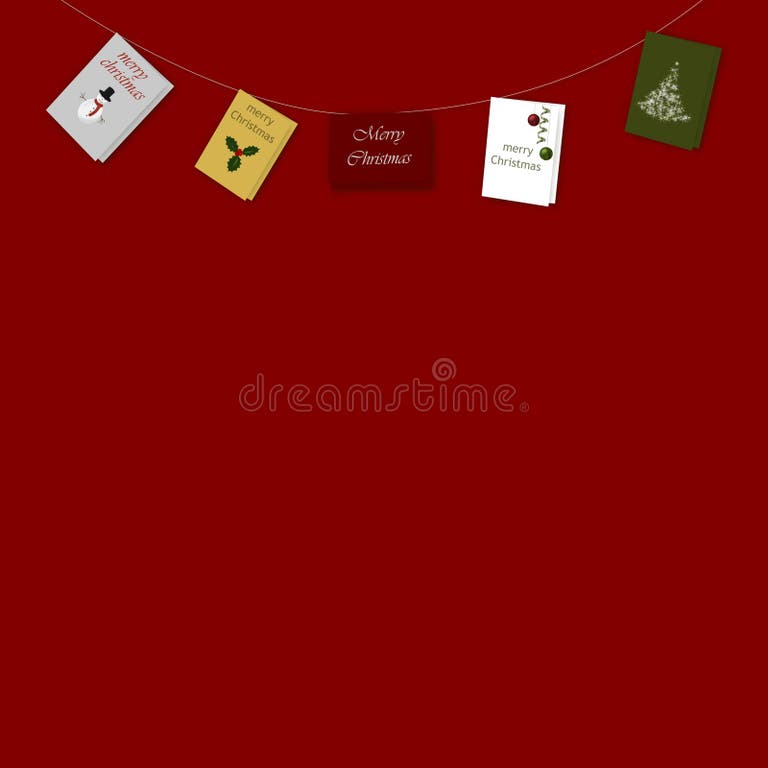 String Holly Stock Illustrations – 2,440 String Holly Stock ...