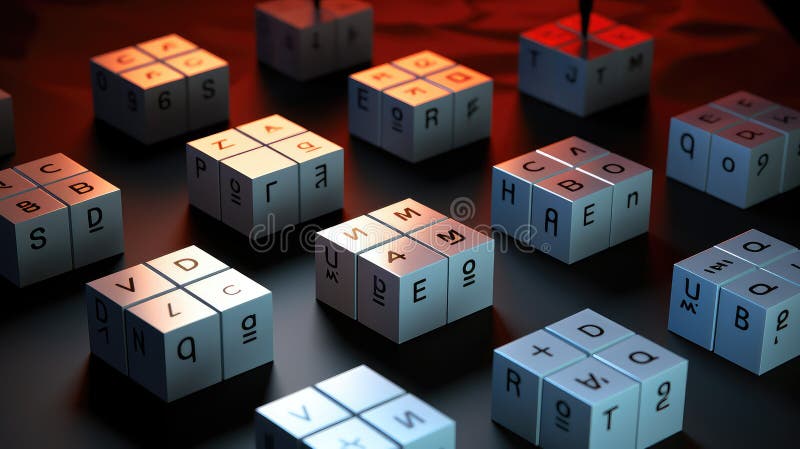 List Tuple Stock Illustrations – 5 List Tuple Stock Illustrations ...